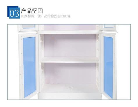 学生科学铝塑实验桌教师演示台物理力学电学桌生物化学桌多功能柱 阿里巴巴