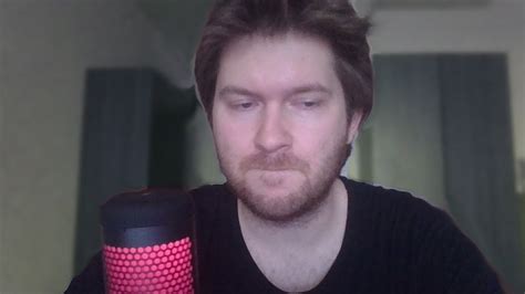 ответы на вопросы Youtube