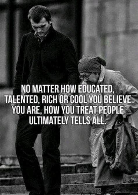 Sri Vishnutharan Vishnu Posted On Linkedin Sri Vishnutharan Vishnu Posted On Linkedin