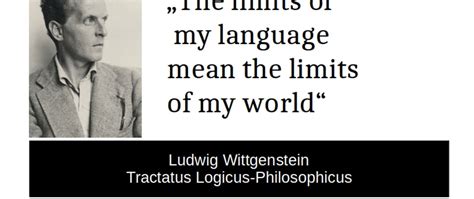 Pros And Cons Of Picolisp Unfolded Dev Community