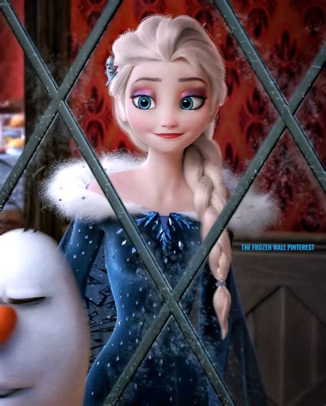 Pin By Binh Dang On Frozen Disney Elsa Frozen Pictures Anna Disney