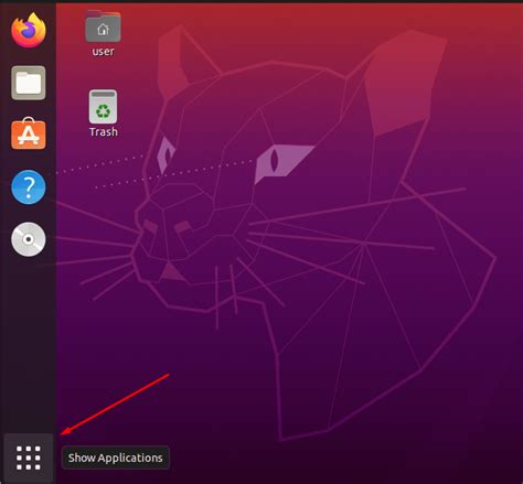 How To Check Disk Space In Ubuntu Tecadmin