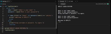 Yekinni Azeez Omotoyosi On Linkedin Day 23 I Created A Subroutine Using The Keyword Def That