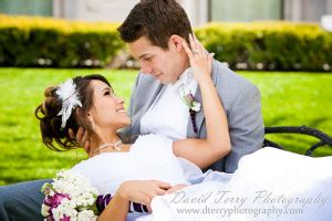 Couples Making Love Positions Quotes Quotesgram