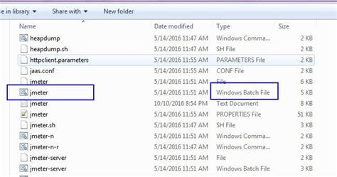 Learn Jmeter Apache JMeter Proxy Setup Step By Step