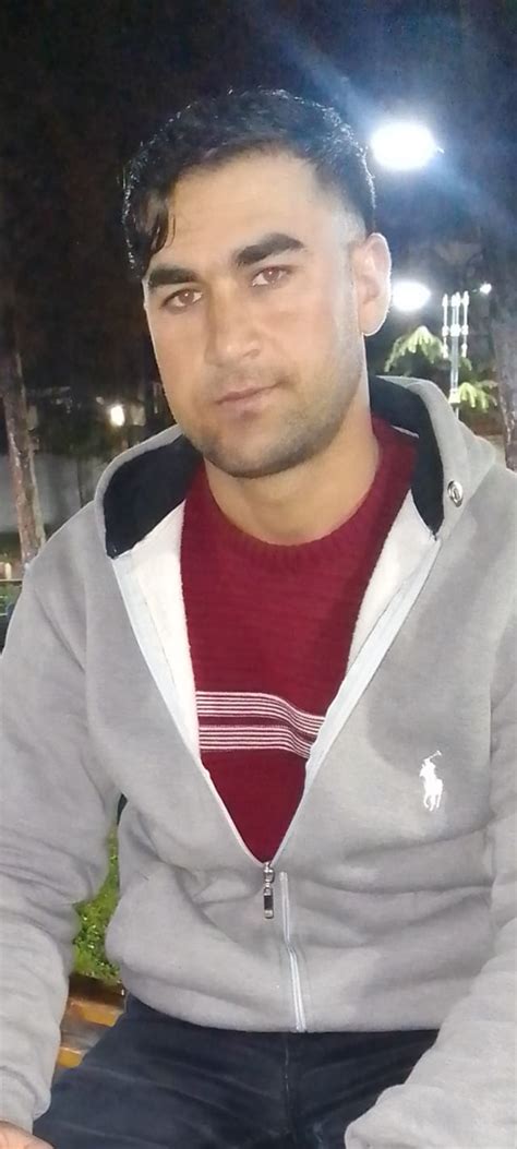 نیک محمدهوتک Facebook