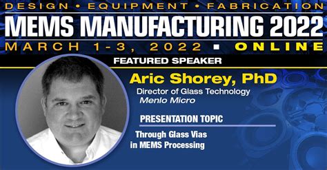 Microtech Ventures On Linkedin Mems Manufacturing Microfabrication Microtech Sensors