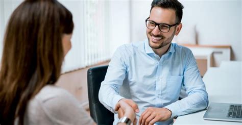 how to avoid the most common technical interview mistakes