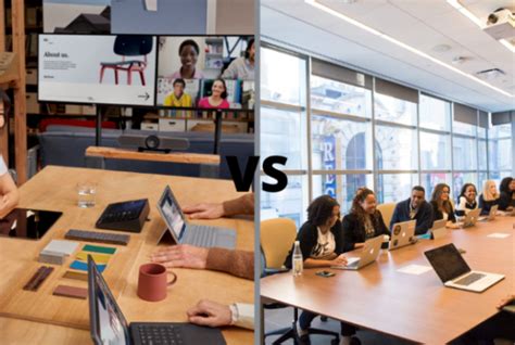 Microsoft Teams Vs Microsoft Teams Rooms What You Need To Know MyBroadband