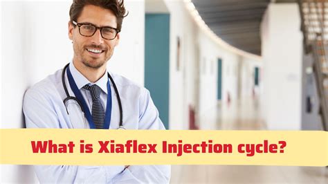 What To Expect After Xiaflex Injection