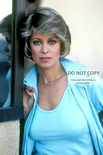 Actress Phyllis Davis Publicity 4x6 Photo Ebay