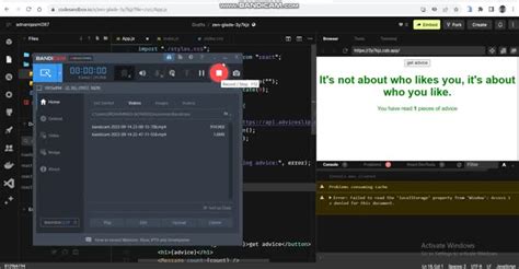 muhammad adnan on linkedin reactapp codingjourney adviceforall