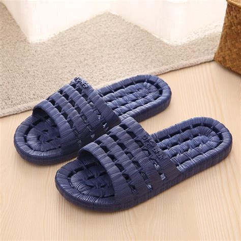 Tommy Chen Posted On Linkedin