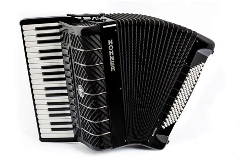 Hohner Accordion Types At Irene Defilippo Blog
