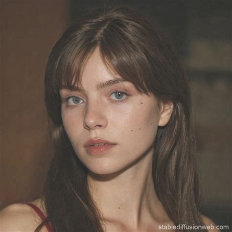 Kariina Scene Stable Diffusion Online