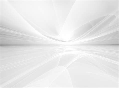 Css Assistive Technology Css Microsystems Gmbh