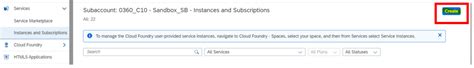 Extending SAP Workloads With AWS Transfer Family AWS Storage Blog