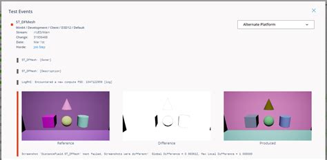horde automation hub for unreal engine 虚幻引擎 5 5 文档 epic developer community