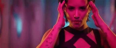 Demi Lovato Sexy Gifs Find Share On Giphy