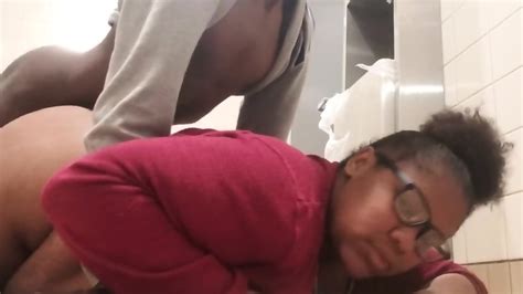 Fucking Inside Of Walmarts Public Restroom Eporner