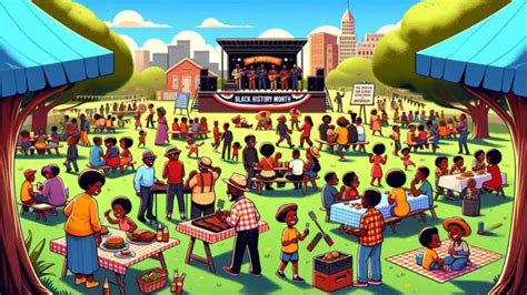 Dark Yo Mama Jokes If You Have A Sick Yet Silly Mind