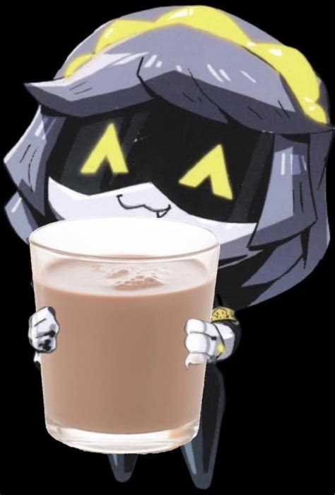 Lizzy Fanart Read Description Please 💕💕💕 Rmurderdrones