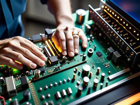 Domina El Mantenimiento En Linux Curso Experto