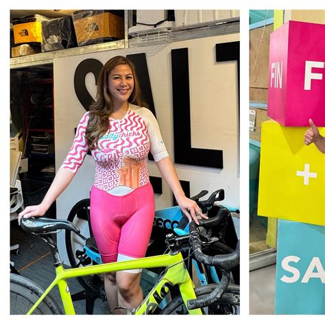 Valerie Concepcion 🇵🇭🇬🇺 Vconcepcion • Instagram Photos And Videos