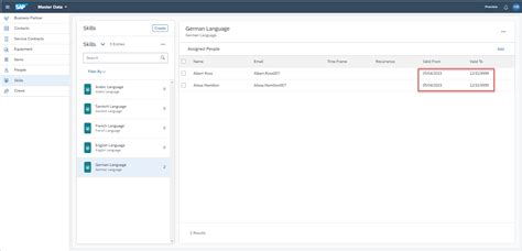 Loading Sap Help Portal