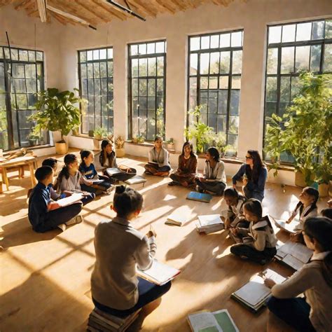 Задания на Present Simple и Present Continuous для изучения английского