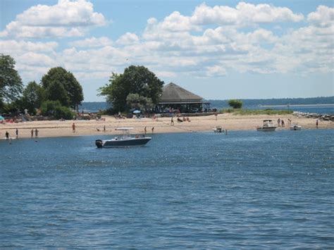 1000 Images About Island Beach Greenwich Ct On Pinterest