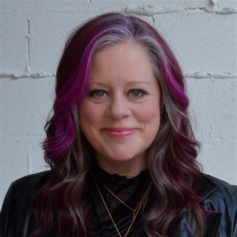 Not Everything Has To Be Some Big Dramatic Ritual With Incense Seven