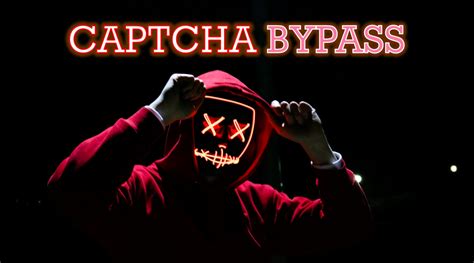 How To Bypass Captcha Verification Captcha Bypass Poc Capture Tryhackme Walkthrough How To Bypass Captcha Verification Captcha Bypass Poc Capture Tryhackme Walkthrough