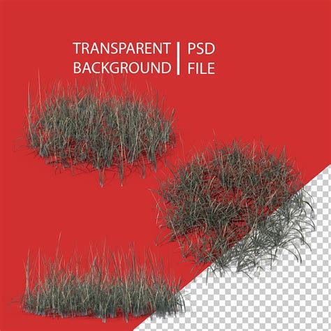 Cracked Grassland Psd High Quality Free Psd Templates For Download
