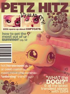 380 Cutecore Posters Ideas In 2025 Cute Poster Cute Wallpapers