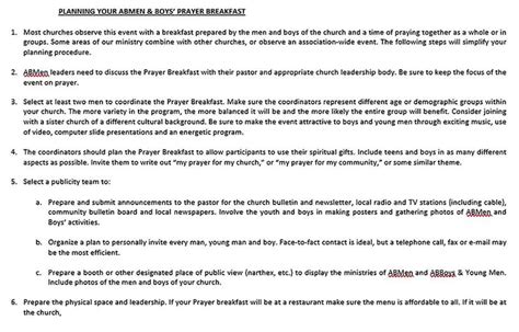 Sample Program Outline Template Outline Outline Sample Sales And Marketing