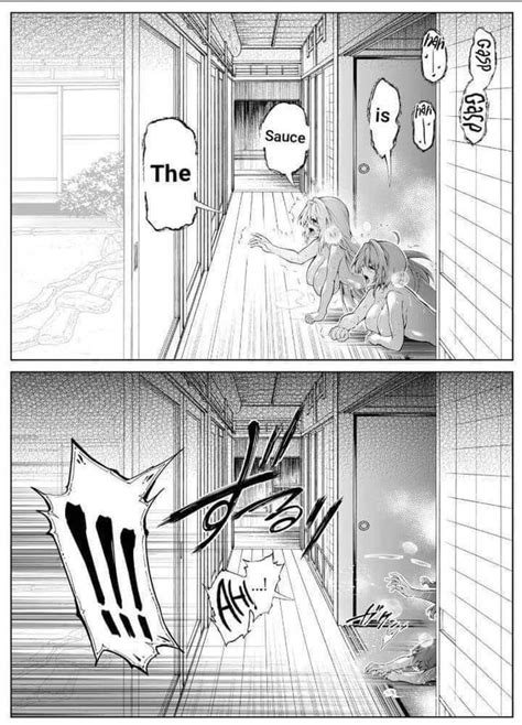 Sauce For This Guys R Saucesharingcommunity