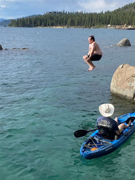 Kathy Sabine Kathy Sabine Added A New Photo