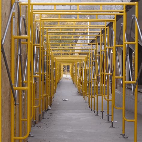 Scaffold Inspection Tags Ensure Site Safety Scaffold Inspection Tags Ensure Site Safety