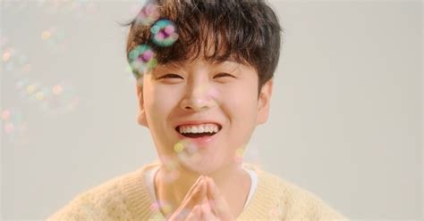 ‘미스터트롯2 송민준 팬미팅 티켓 오픈 2분만 전석 매진
