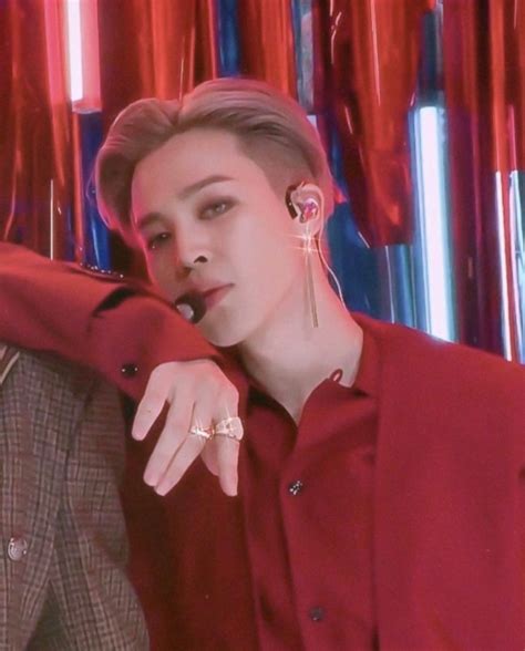 방탄소년단 지민 필터 美아이튠즈 톱30 솔로 유일 빌보드 톱10 新기록…필터 111 인기→솔로곡 인기돌풍 네이트 연예