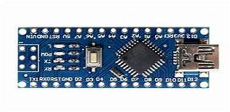 GitHub Manjunath Smart Inclinometer And Multi Purpose Device