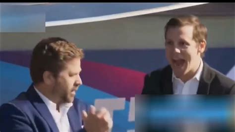 Parte 1 O11ce Halcones Dorados Vs Juventus Youtube