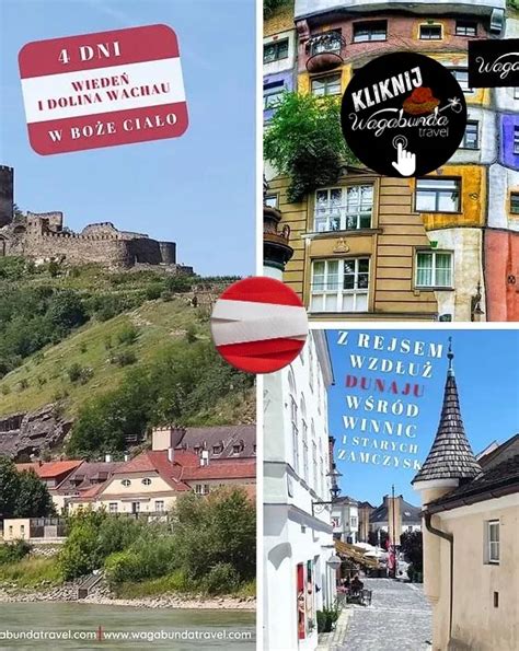 Kierunki Biuro Podróży Wagabunda Travel Sc Europa Azja Polska