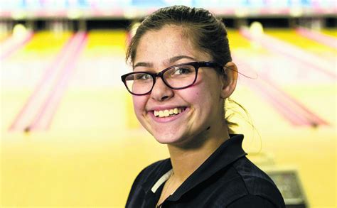 Lauren Lytles Instagram Twitter And Facebook On Idcrawl