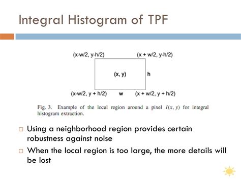 Ppt Kernel Similarity Modeling Of Texture Pattern Flow For Motion Detection In Complex