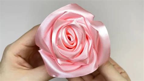 C Mo Hacer Flores De List N Blogicasa Decoraci N Dise O Muebles Jard N Y M S