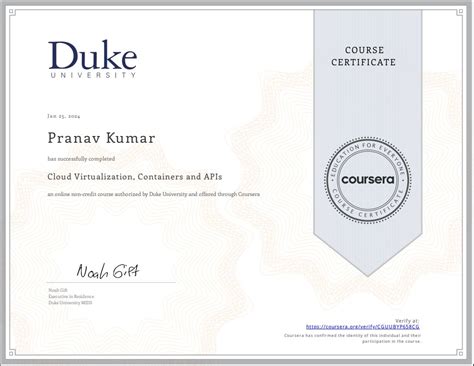 🚀 milestone achieved 🚀 pranav kumar
