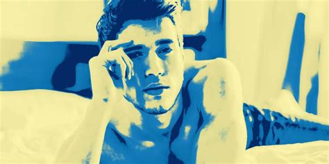 How To Touch A Penis To Make A Guy Orgasm Yourtango