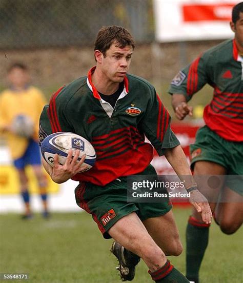 Bevan Gray Photos And Premium High Res Pictures Getty Images